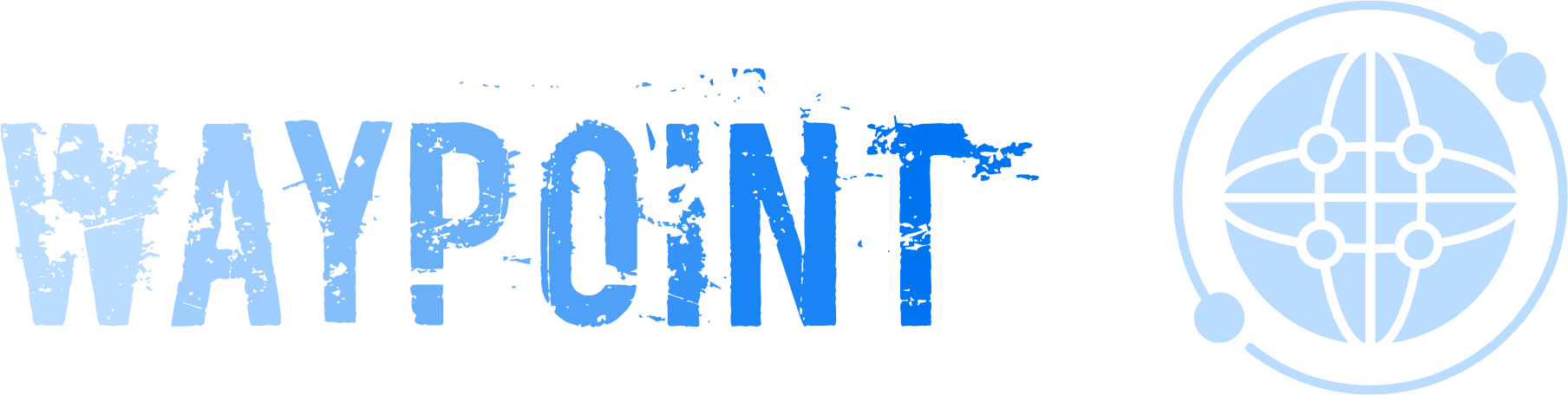 Waypoint
